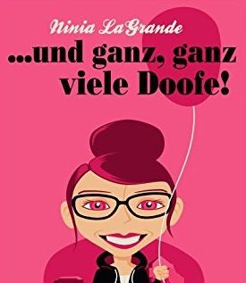 und ganz, ganz viele Doofe | fundwerke | Allerlei statt Einerlei.